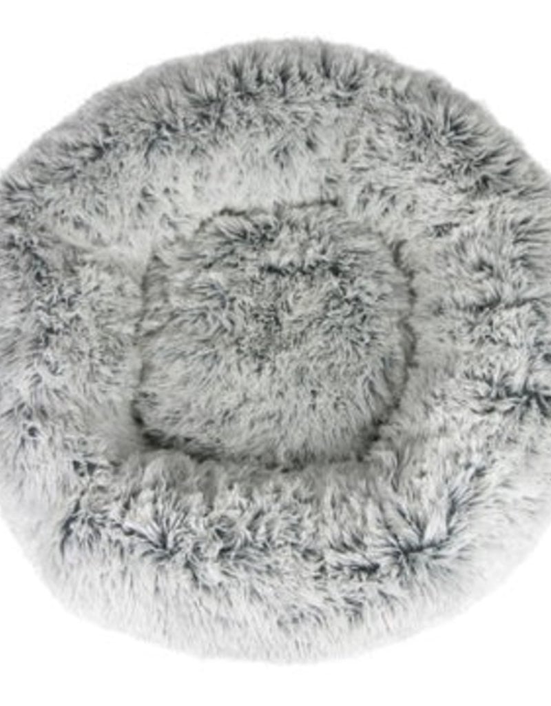 Tall Tails Cuddle Bed Frosted - Noah's Ark