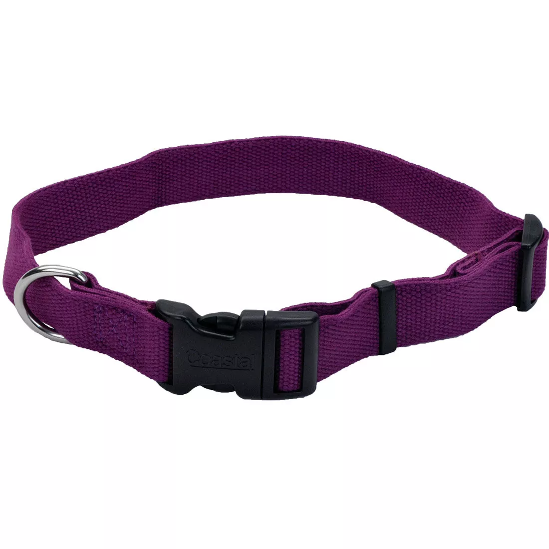 Coastal Pet New Earth Soy Collar - Noah's Ark