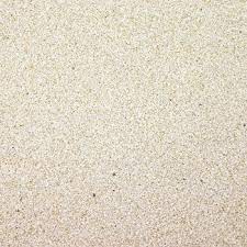 Estes Marine Sand For Aquariums Artificial - Noah's Ark