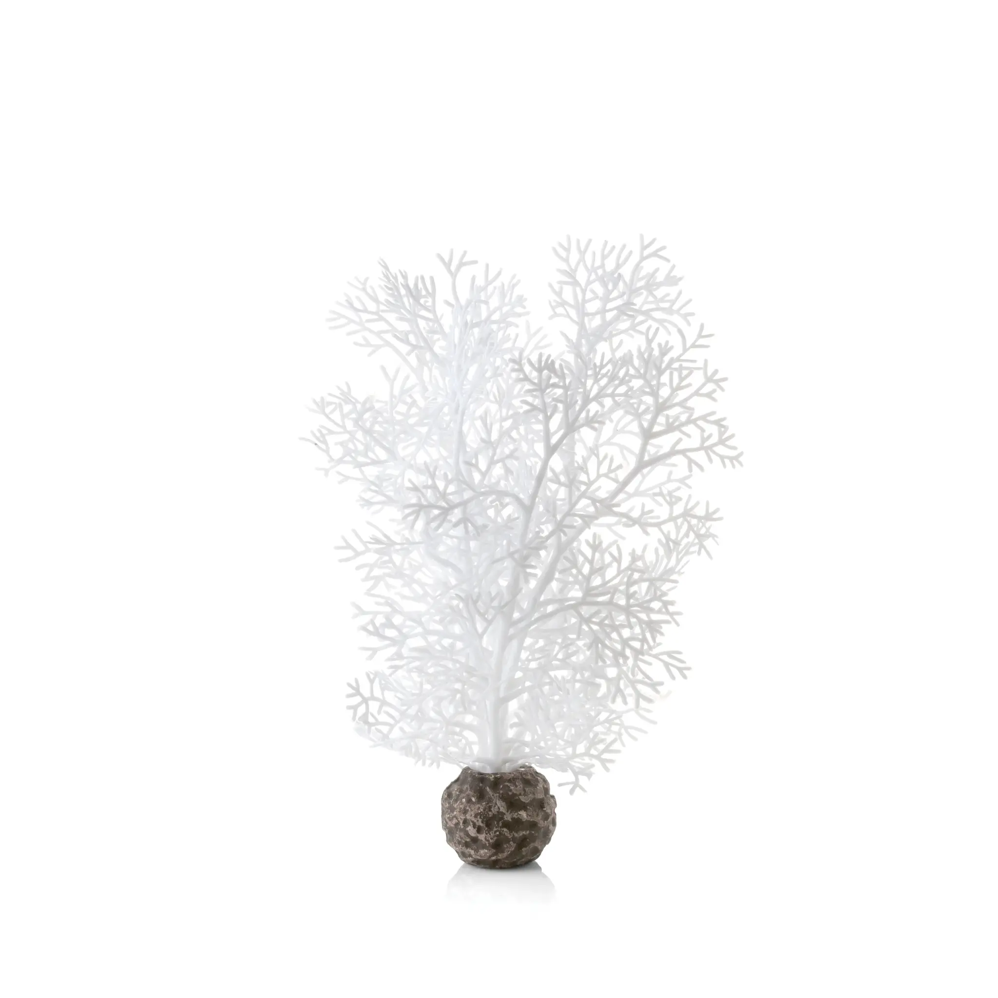 Biorb Sea Fan Decor - Noah's Ark