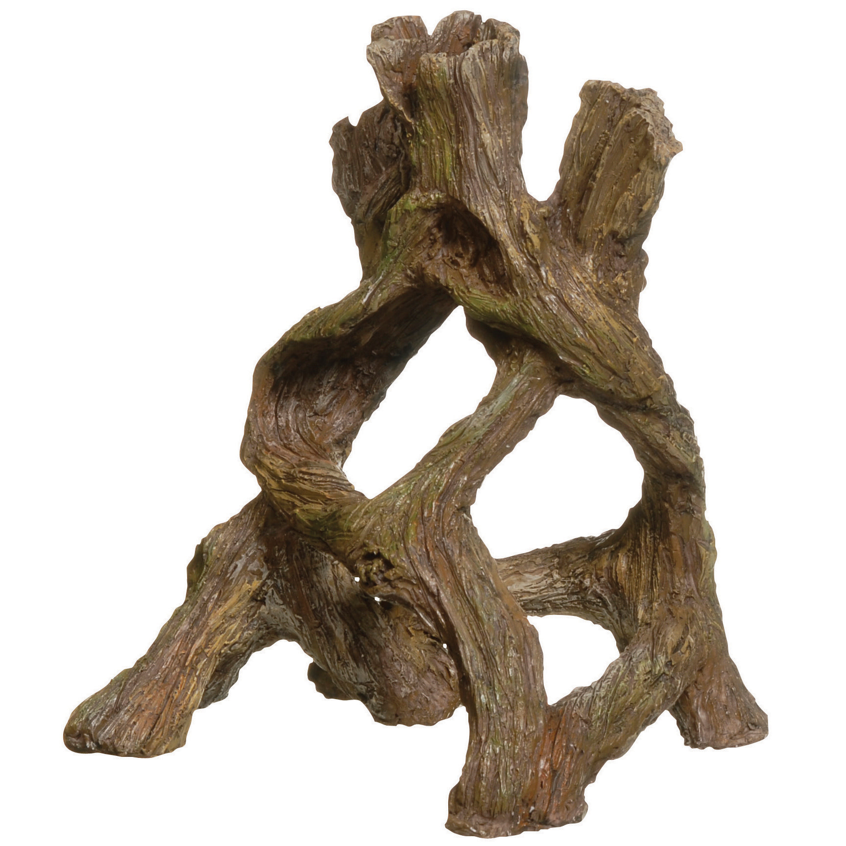 Marina Decor Mangrove Root, Small - Noah's Ark