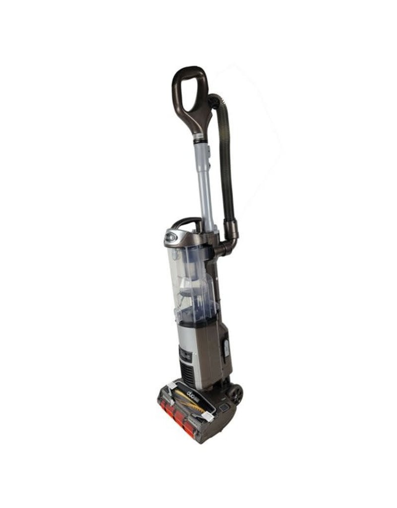Shark Duoclean Slim Upright Vacuum Replacement Parts | Reviewmotors.co
