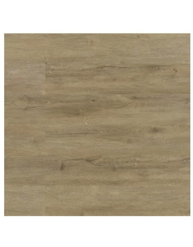 How To Cut Trafficmaster Rigid Core Vinyl Plank Flooring | Viewfloor.co