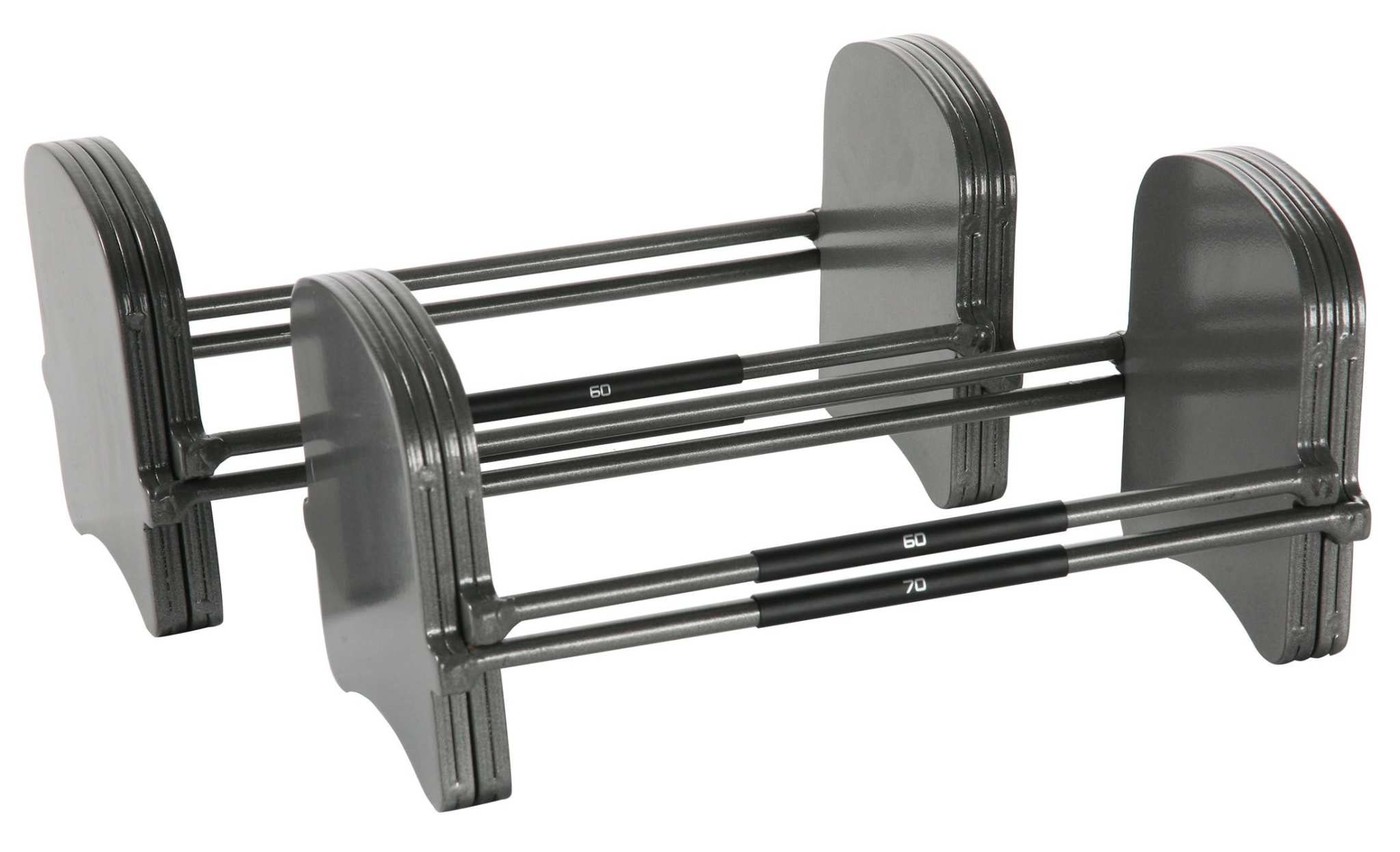 PowerBlock Sport EXP Expansion Kit - Fitworks Moncton