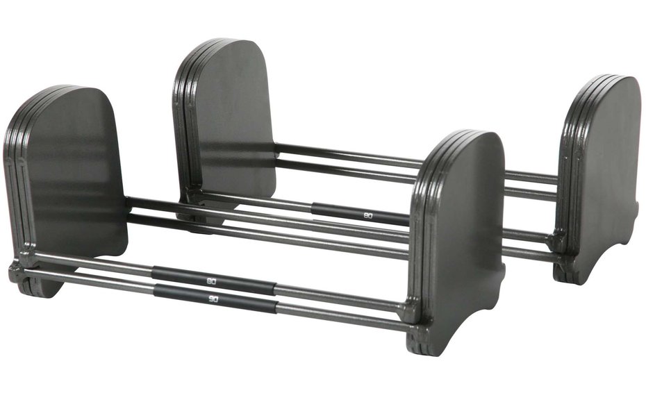 PowerBlock Sport EXP Expansion Kit - Fitworks Moncton