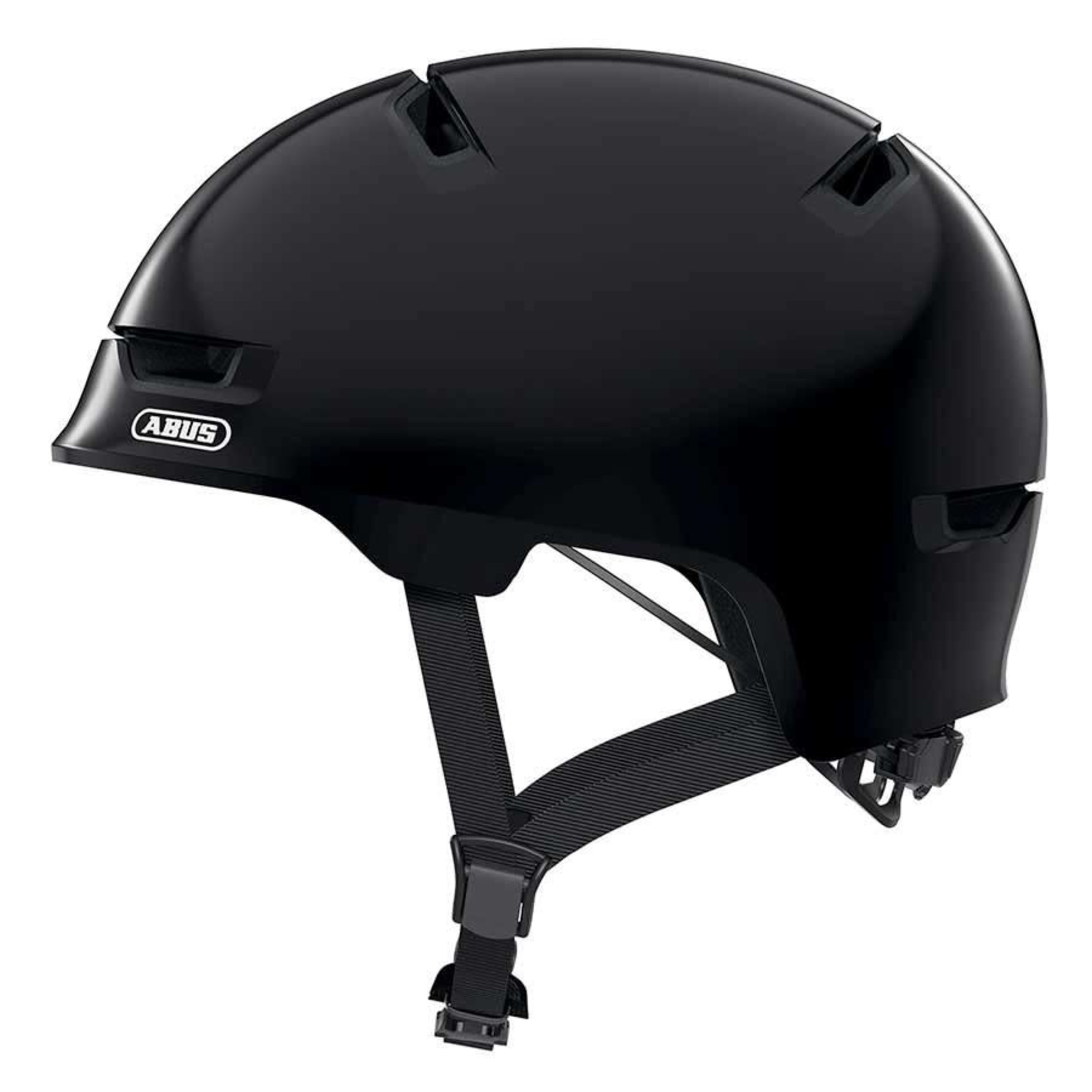 Abus, Scraper Kid 3.0, Helmet - Fitworks Dieppe