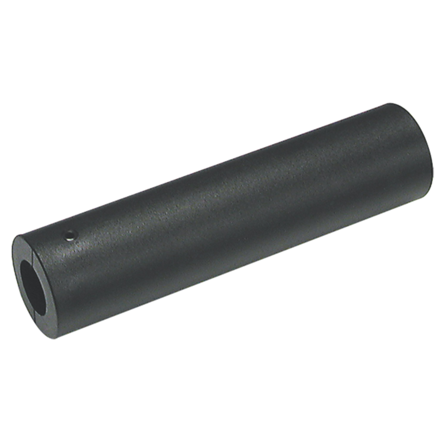 Bodysolid Olympic Adapter Sleeve - Fitworks Moncton