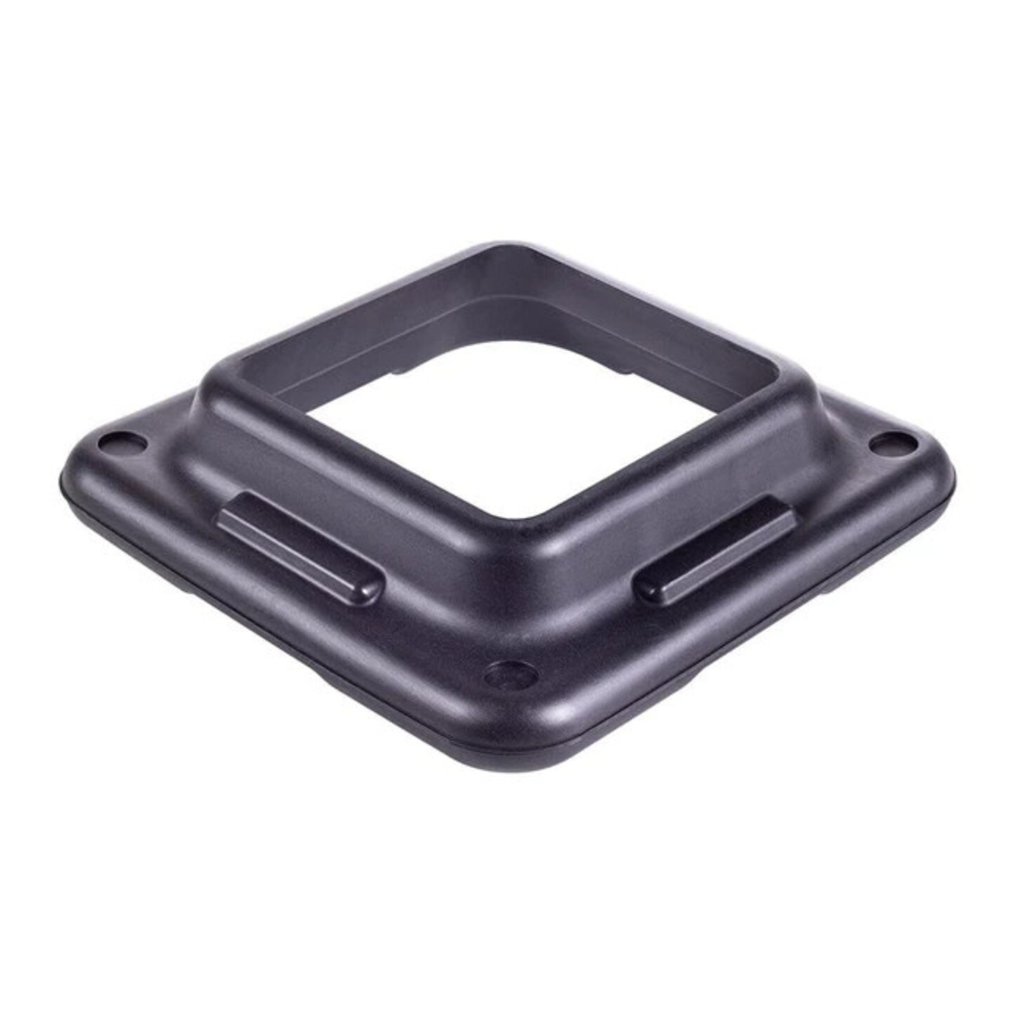 The Aerobic Step Riser - Fitworks Moncton