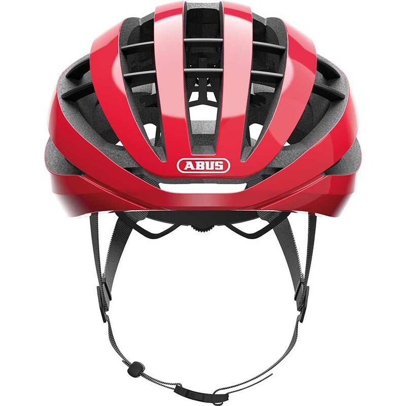 Abus Aventor Helmet - Fitworks Moncton