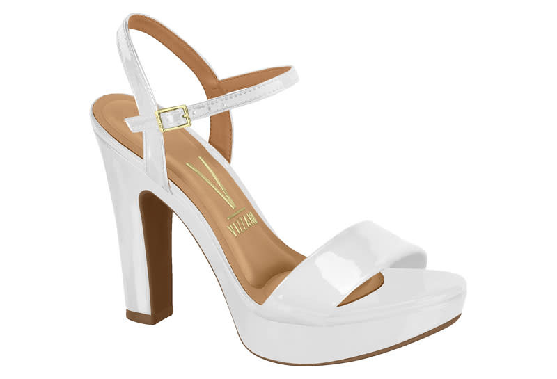 NVO VIZZANO VERNIZ PREMIUM 6292.200.13488 - Antonello