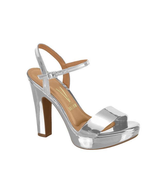 Nvo VIZZANO 6292.200.11808 - Antonello