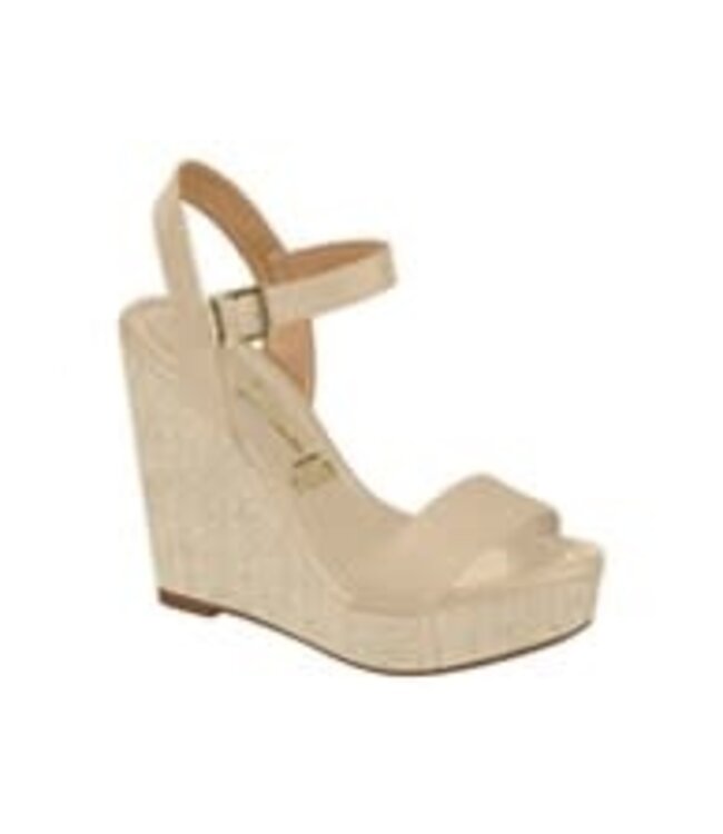 NVO VIZZANO PELICA LINJO TULUM 6283.2000 - Antonello