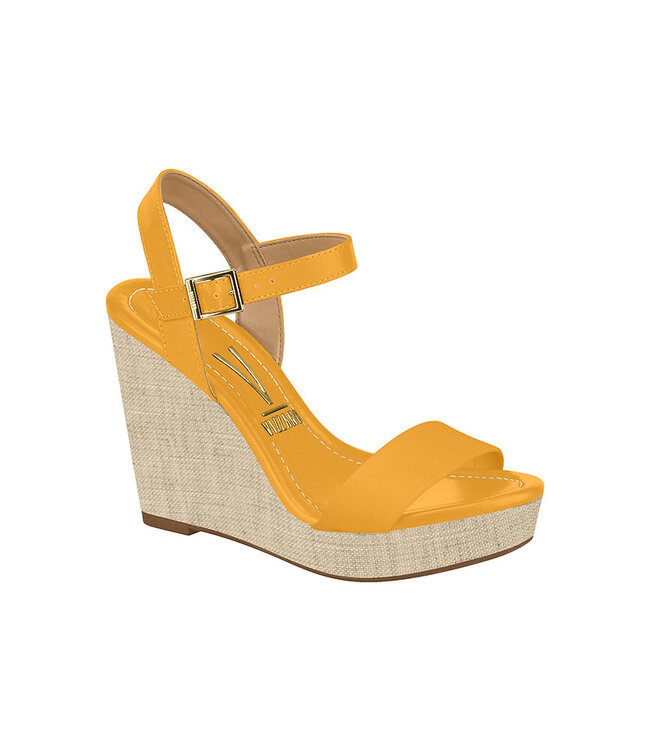 NVO VIZZANO PELICA LINJO TULUM 6283.2000 - Antonello