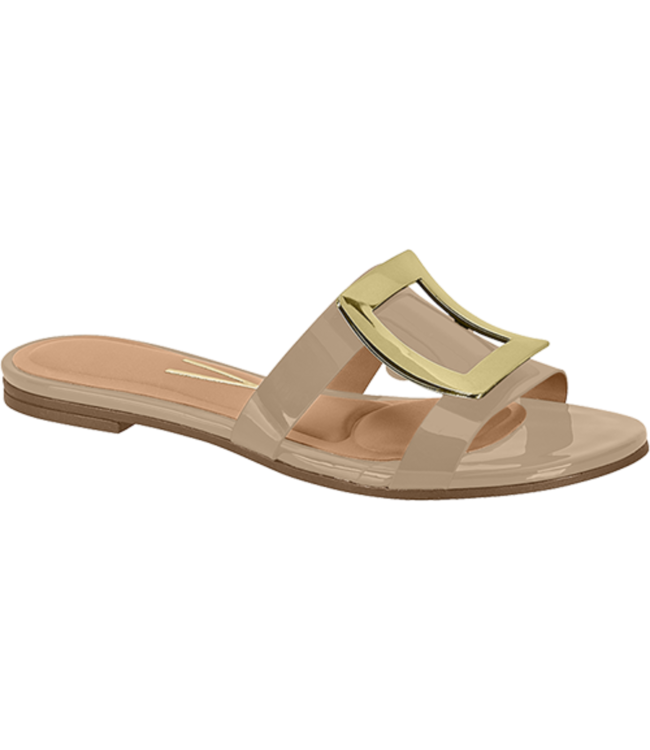 NVO VIZZANO VERNIZ PREMIUM 6448.112.13488 - Antonello