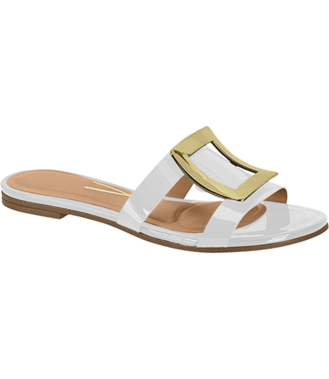 NVO VIZZANO VERNIZ PREMIUM 6448.112.13488 - Antonello