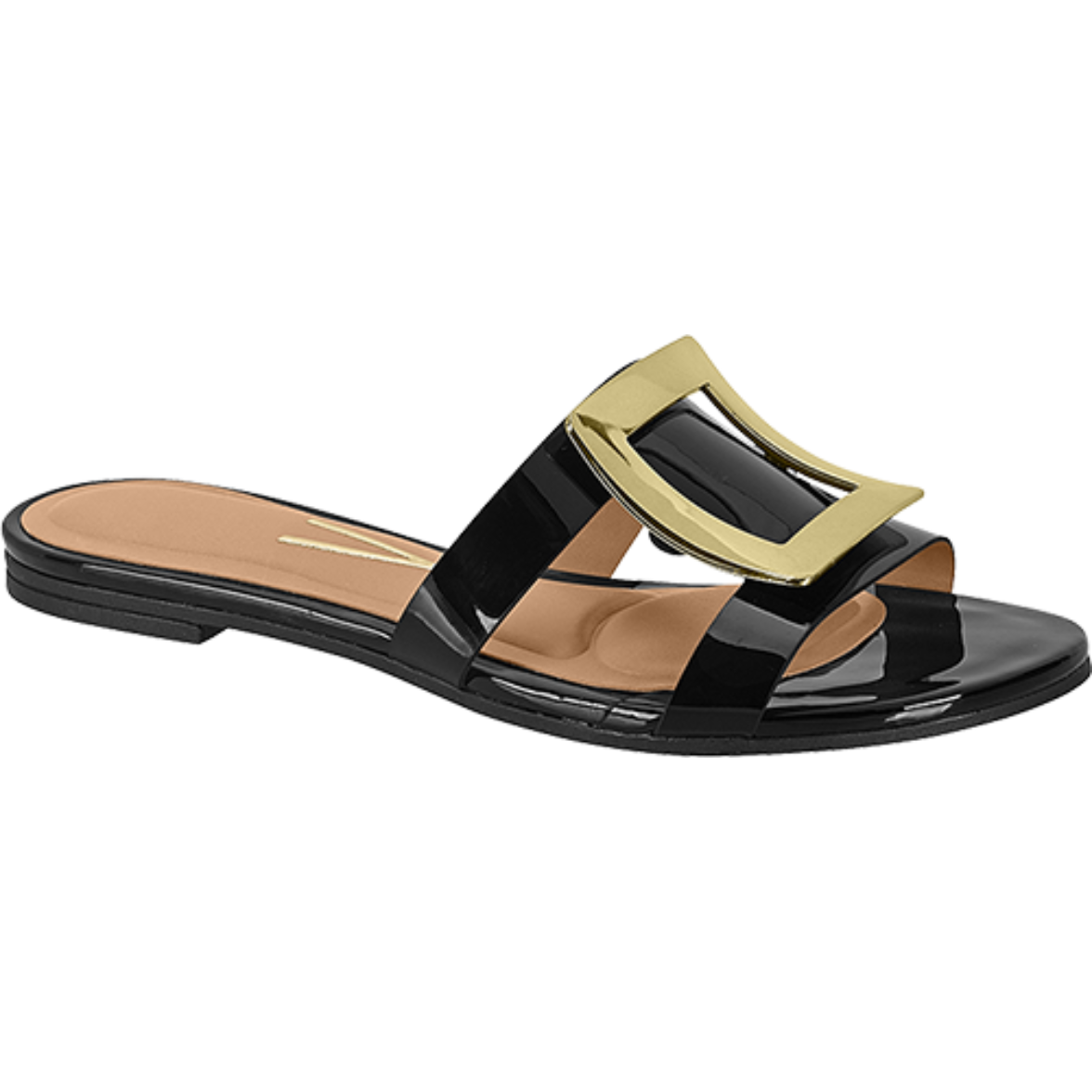 NVO VIZZANO VERNIZ PREMIUM 6448.112.13488 - Antonello