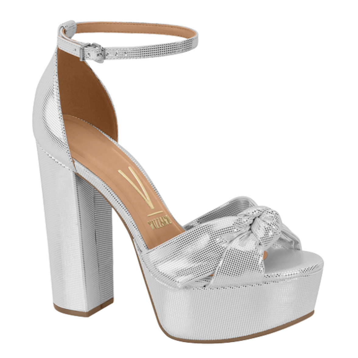 Nvo VIZZANO 6282.461 25172 - Antonello Shoes