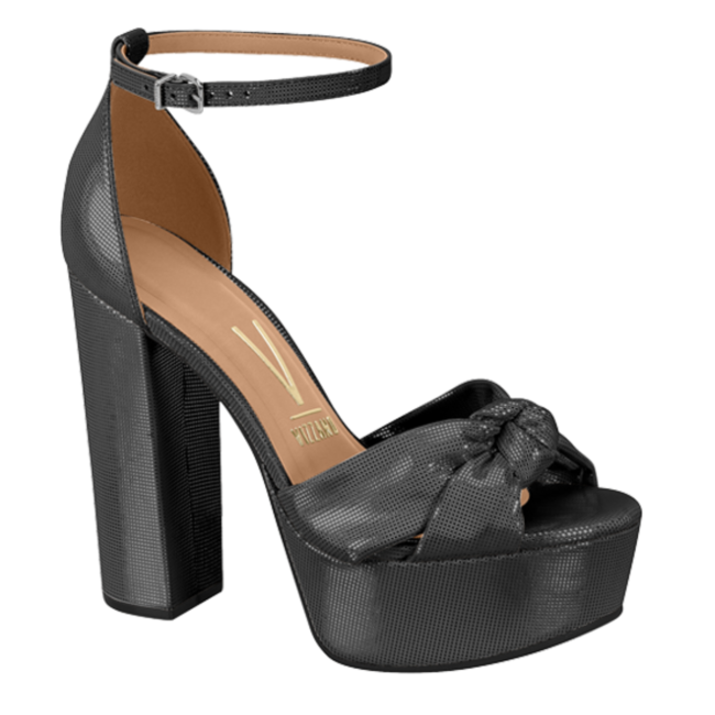 Nvo VIZZANO 6282.461 25172 - Antonello Shoes
