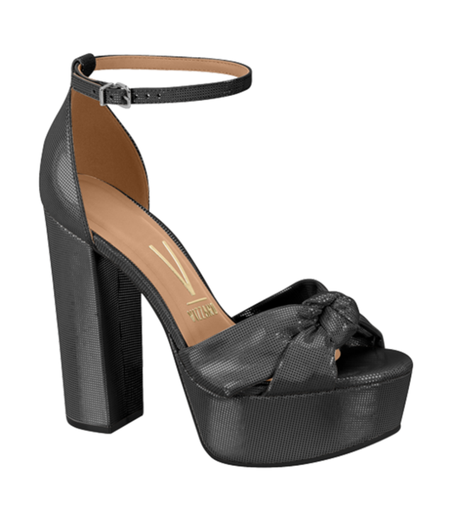 Nvo VIZZANO 6282.461 25172 - Antonello