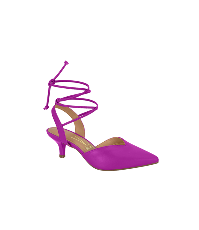 Nvo MOLECA 1122.873 7286 - Antonello