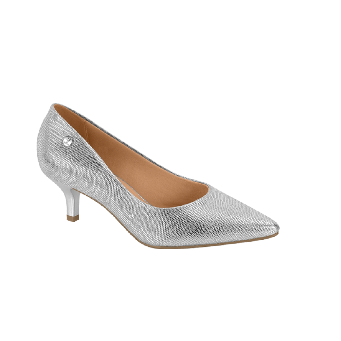 Nvo VIZZANO 1122.1128 24659 - Antonello