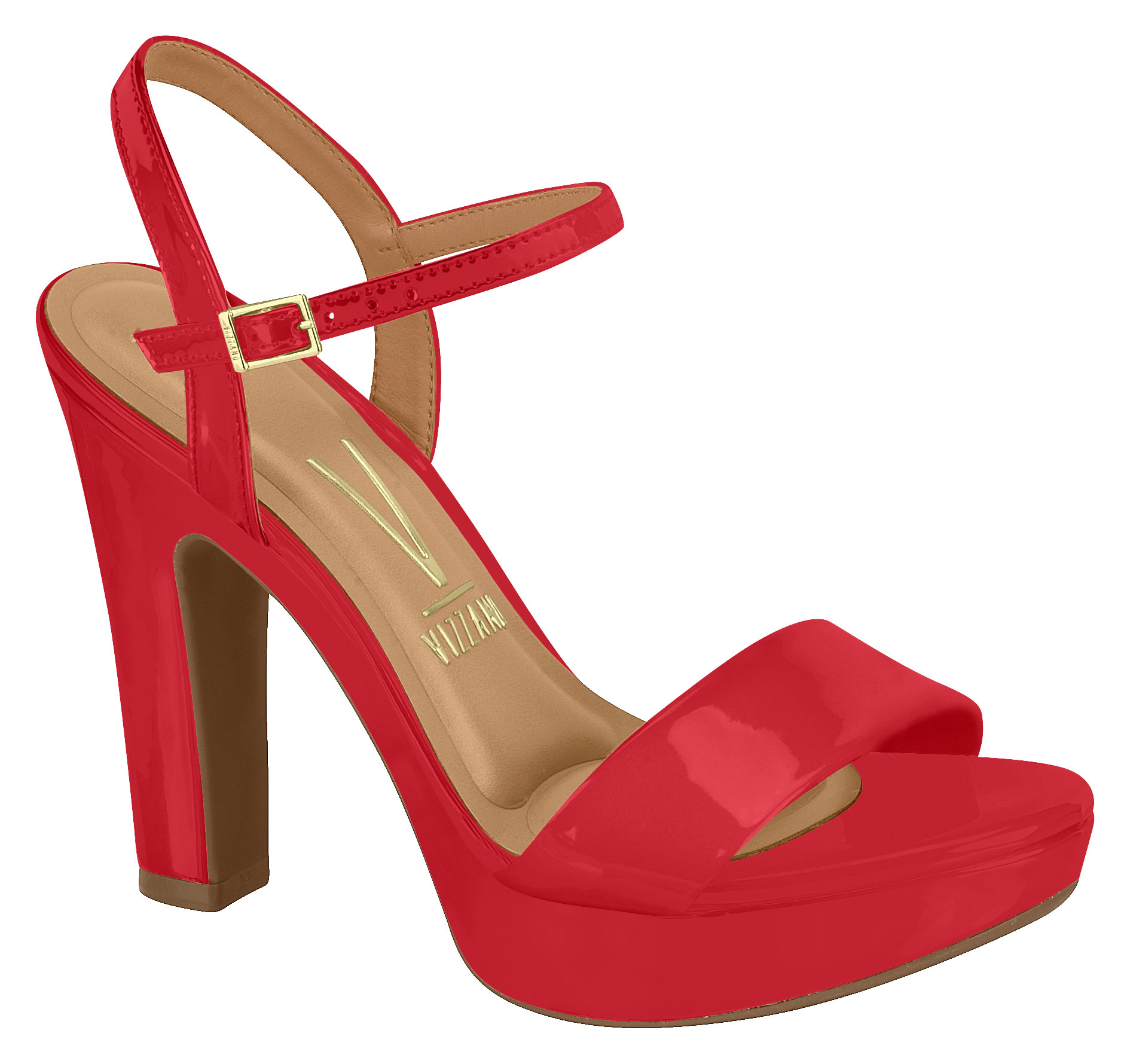 NVO VIZZANO VERNIZ PREMIUM 6292.200.13488 - Antonello