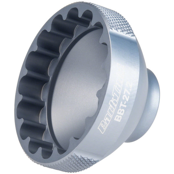 Bottom Bracket Tool - Conifer Bike Shop
