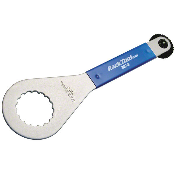 Bottom Bracket Tool - Conifer Bike Shop