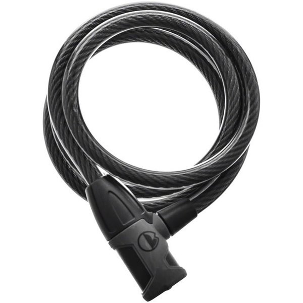 Locks - Conifer Bike Shop