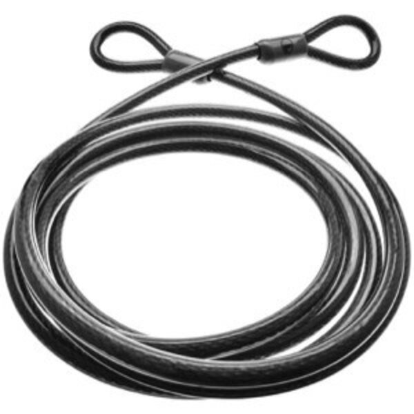 Locks - Conifer Bike Shop