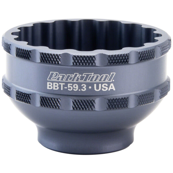 Bottom Bracket Tool - Conifer Bike Shop