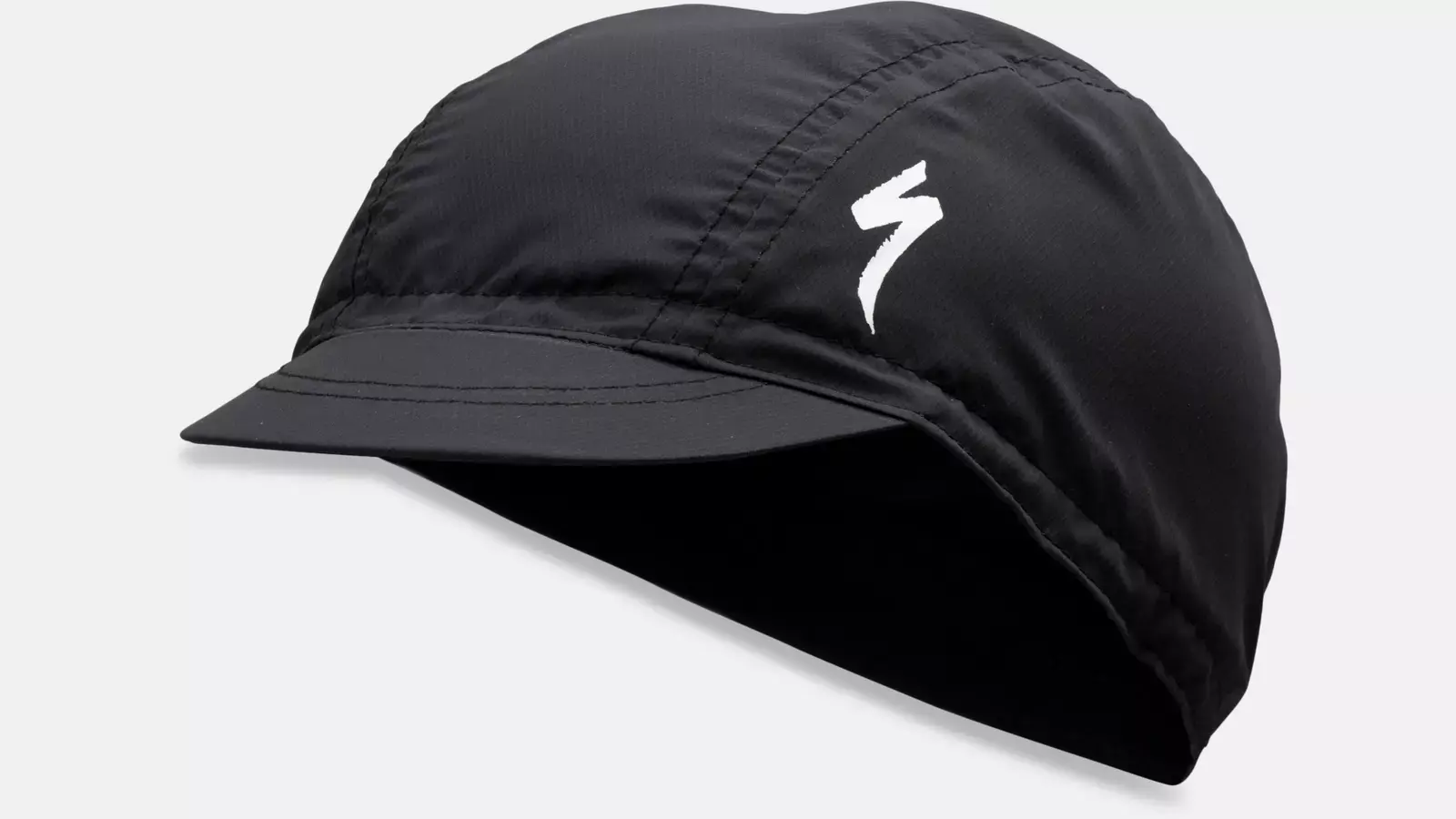 Specialized Deflect™ UV Cycling Cap - MD - Conifer Bike Shop