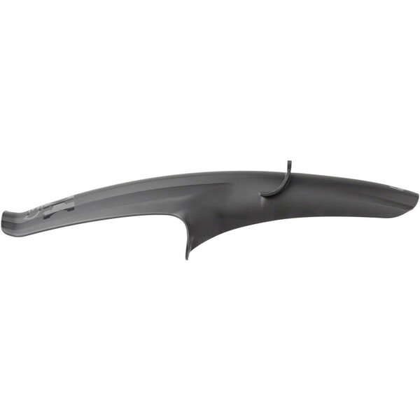 Fenders - Conifer Bike Shop