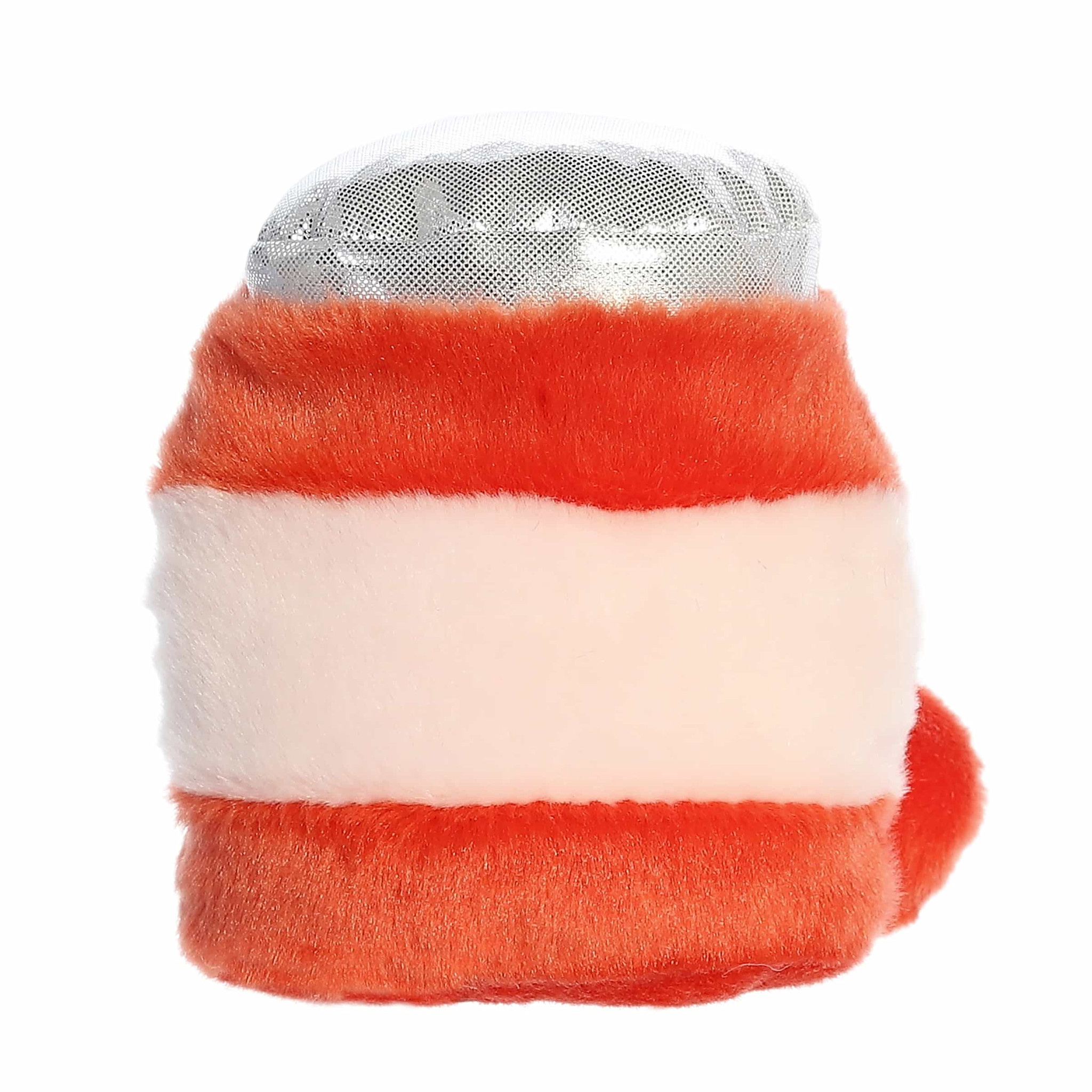 PPals- Strawberry Jelly - Ziya Blue