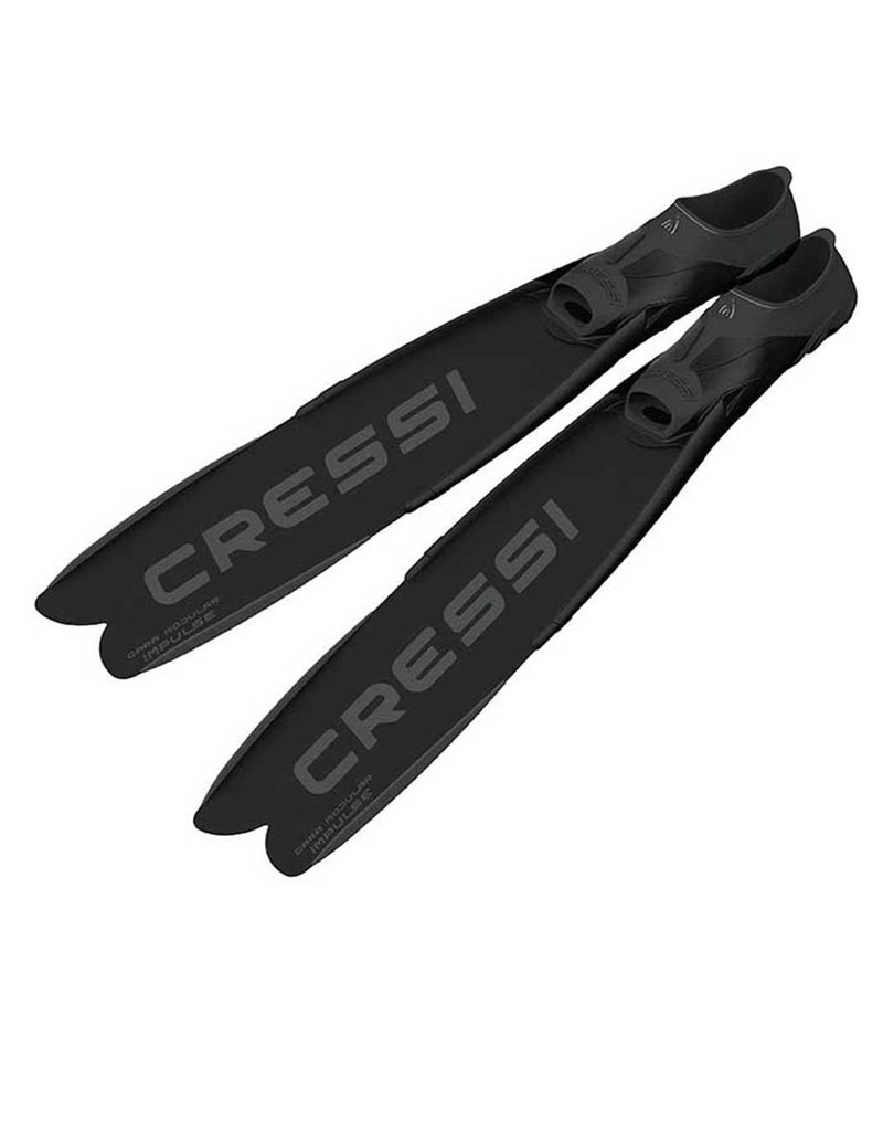 CRESSI GARA MODULAR IMPULSE - OCEANS EXP.