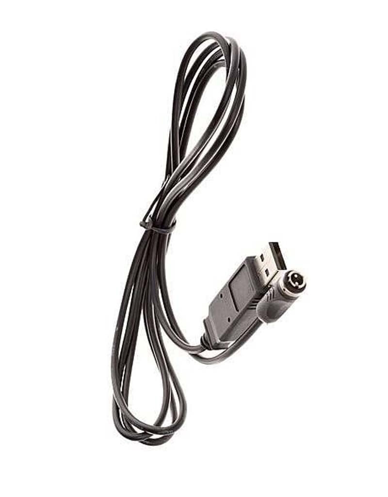 Salt Plus : Hq Bar : Chrome : 9in X Oceanic OceanLog USB DC VER 4 OC1 ...