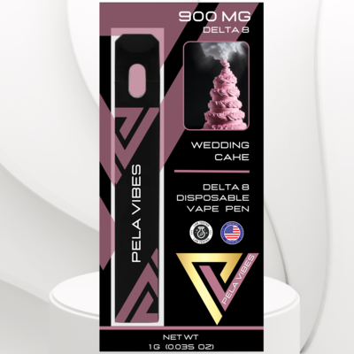 Dallas Vape Delivery | E-Liquids, Vape Kits & Accessories | Vape Shop ...