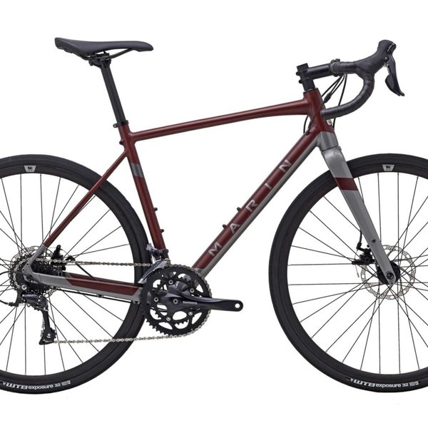 SoCal Bike - SoCal Bike - Oceanside, Carlsbad and north San Diego ...