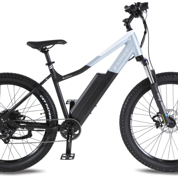 SoCal Bike - SoCal Bike - Oceanside, Carlsbad and north San Diego ...