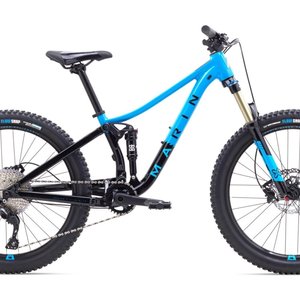 SoCal Bike - SoCal Bike - Oceanside, Carlsbad and north San Diego ...