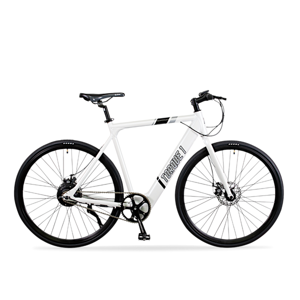 SoCal Bike - SoCal Bike - Oceanside, Carlsbad and north San Diego ...