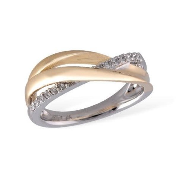 ALLISON-KAUFMAN COMPANY - Robinette Jewelers