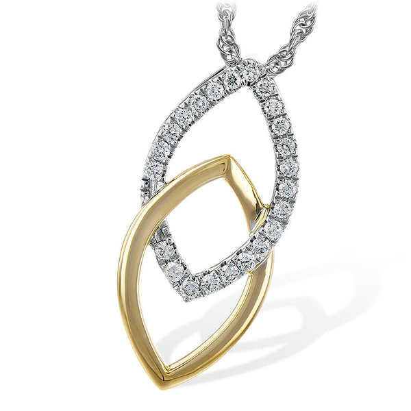 ALLISON-KAUFMAN COMPANY - Robinette Jewelers