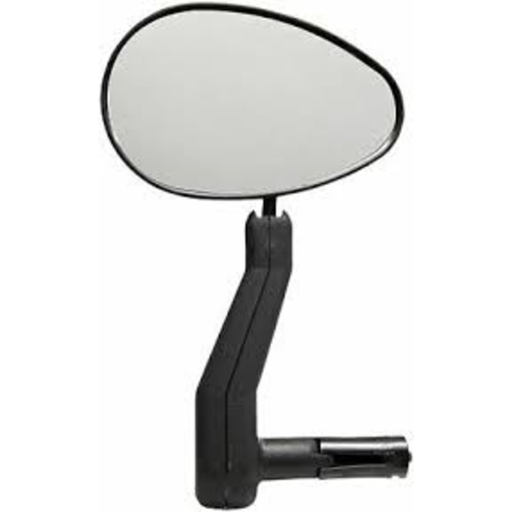 Cateye Bar End Mirror | atelier-yuwa.ciao.jp