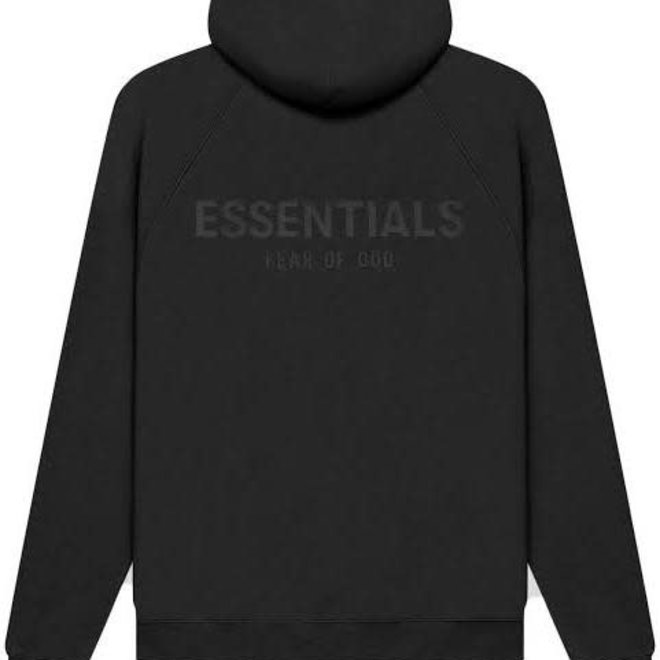 FOG - (Fear Of God) Essentials - SneakerMat