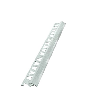 Aluminium Diminishing Trims - Applied Building Products Australia