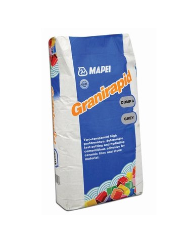 Mapei - Applied Building Products Australia