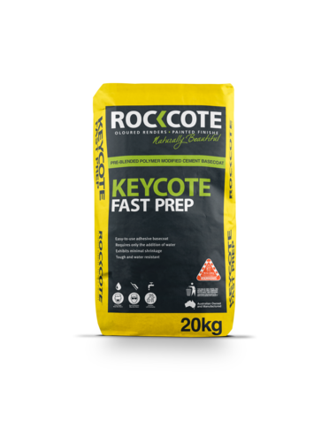 Cladding & Render - Applied Building Products Australia