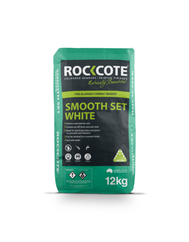 Texturing and Rendering Supplies - Applied Building Products Australia