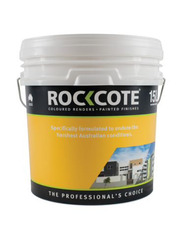 Cladding & Render - Applied Building Products Australia